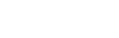| Azad