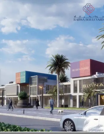 Elegant Apartments for Sale in Dubai | AZAD Properties