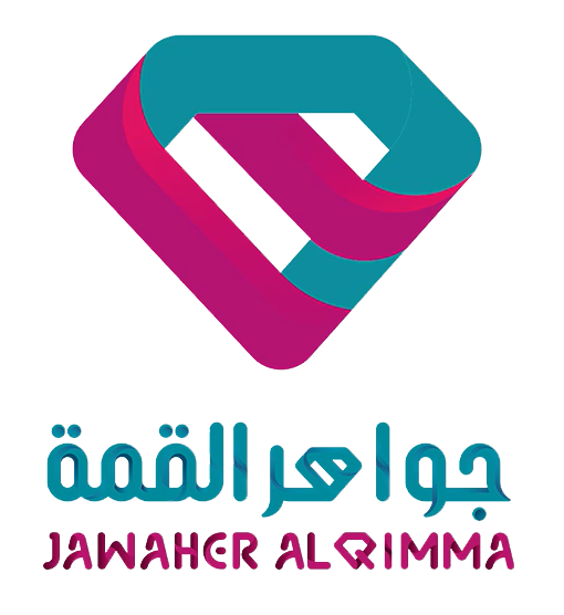 Jawaher Al Qimma | AZAD Properties