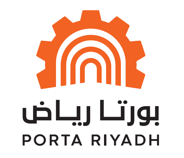 PORTA RIYADH | Azad Properties