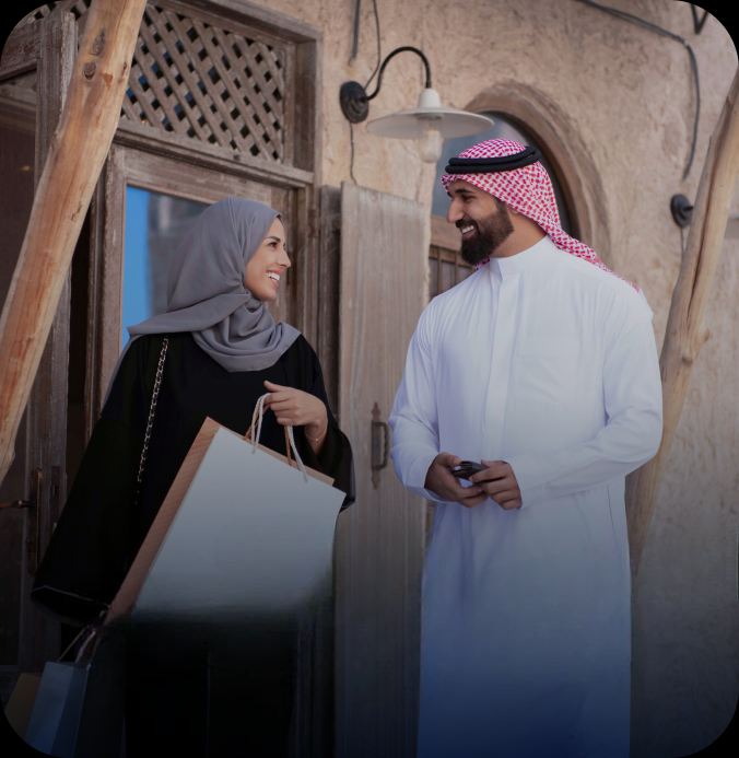 About AZAD Properties - Our Mission, Vision & Legacy