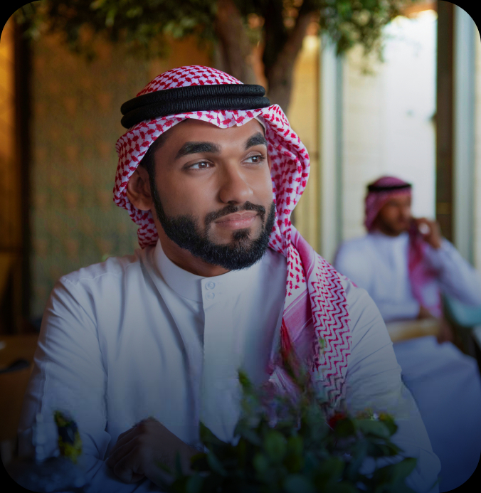 About AZAD Properties - Our Mission, Vision & Legacy