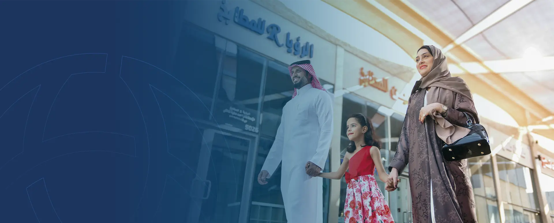 Our Strength | Azad Properties