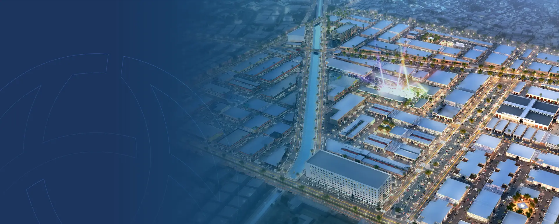 Elegant Apartments for Sale in Dubai | Azad Properties