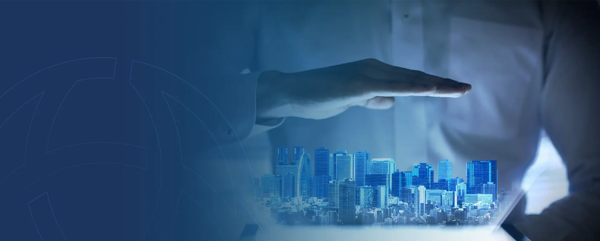 Expertise | Azad Properties